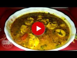 Collection of Bihari Recipes submitted by homemakers,grandmothers ...